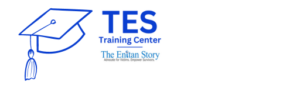 Home - TES Training Center